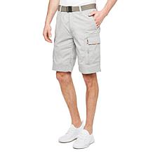 Men's Apparel & Accessories | HSN