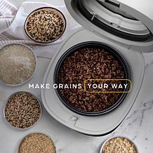 Kitchen Appliances | HSN