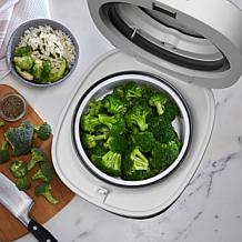 Kitchen Appliances | HSN