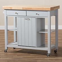 Furniture | HSN