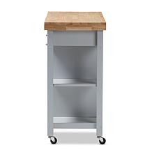 Furniture | HSN