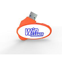 Computer Software | HSN