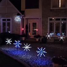 Christmas Lights: Outdoor Lights & Christmas Tree Lights | HSN