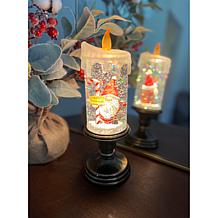 Winter Lane | Christmas Trees, Artificial Topiary & Holiday Décor | HSN