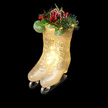 Winter Lane | Christmas Trees, Artificial Topiary & Holiday Décor | HSN
