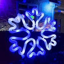 Winter Lane | Christmas Trees, Artificial Topiary & Holiday Décor | HSN