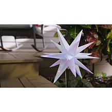 Winter Lane | Christmas Trees, Artificial Topiary & Holiday Décor | HSN