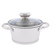 Wolfgang Puck Products, Kitchen Tools & Collection | HSN