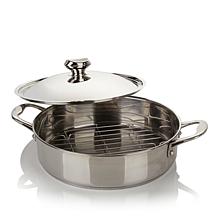 Wolfgang Puck Products, Kitchen Tools & Collection | HSN