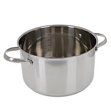 Wolfgang Puck Products, Kitchen Tools & Collection | HSN