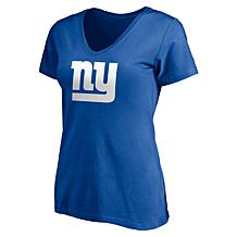 NY Giants Apparel | New York Giants Gear | HSN