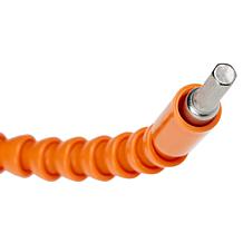 Home Improvement | HSN