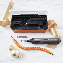 Home Improvement | HSN