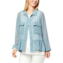 Coats & Jackets | HSN