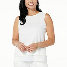 MarlaWynne Women's Tops | HSN