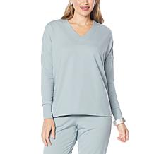 MarlaWynne Women's Tops | HSN
