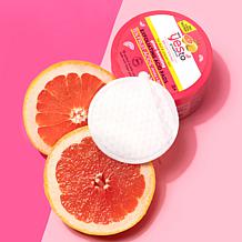 Value Sets Beauty | HSN