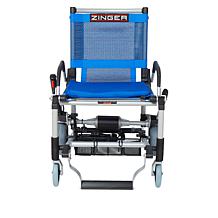 Wheelchairs, Mobility Scooters & Accessories Daily Living Aids | HSN