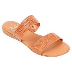 Women's Sandals: Wedge Heels, Flats, Platforms & More | HSN