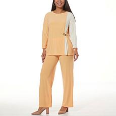 Anthony Designs Originals Sets | HSN