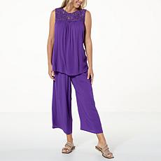 Anthony Designs Originals Sets | HSN