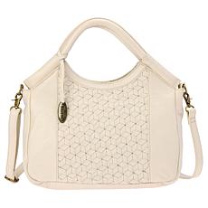 Born Handbags & Purses | Born Wallets | HSN
