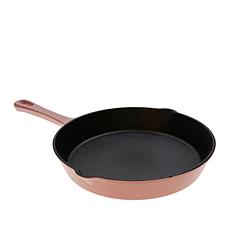 Cast Iron Cookware: Skillets, Pans, Griddles & More | HSN