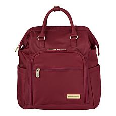 Sale Handbags & Wallets | HSN