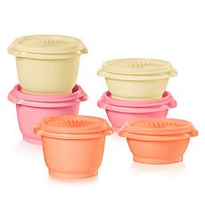 Tupperware Food Storage Containers | HSN