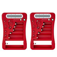 Lighting & Electrical | HSN