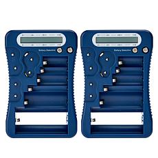 Lighting & Electrical | HSN