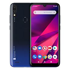 Unlocked Cell Phones | HSN