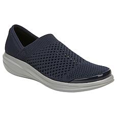 Bzees Shoes: Shop Bzees Shoes for Women | HSN