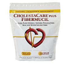 Andrew Lessman Heart & Cardiovascular Vitamins | HSN