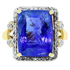 Colleen Lopez Collection Rings | HSN