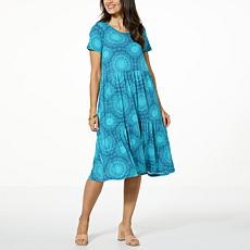 Dresses | Womens Dresses, Casual Dresses, Evening Dresses | HSN