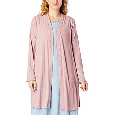 Robes | HSN