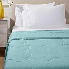 Blankets & Throws | HSN