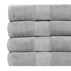 Bath Towels Sets | HSN