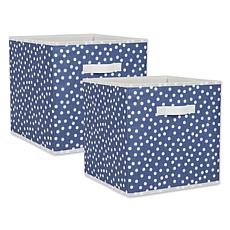 Storage Bins, Storage Baskets & Storage Bags | HSN