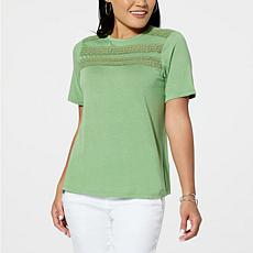 Suzanne Runyan | HSN