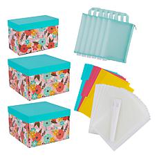 Discount Crafts & Sewing Supplies | HSN