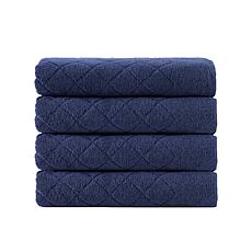 Bath Products | Bathroom Accessories & Sets | HSN