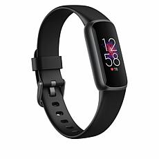 Fitbit | Shop Smartwatches, Fitness Trackers & Accessories | HSN