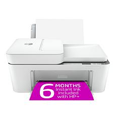 Printers | HSN