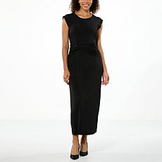 IMAN: Shop Iman's Fashion & Beauty Collection | HSN
