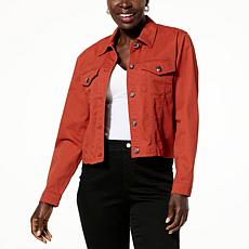 HSN Clearance & Sale Items | Shop Our Top Deals | HSN