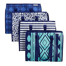 Storage Solutions | HSN