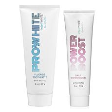 intelliWHiTE® Beauty | HSN