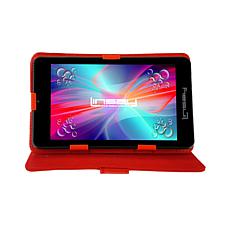 Tablets | Ipads, Smart Tabs, Android Tablets | HSN